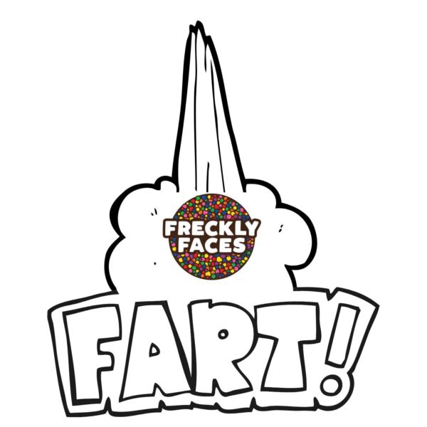 Shop - Freckly Faces